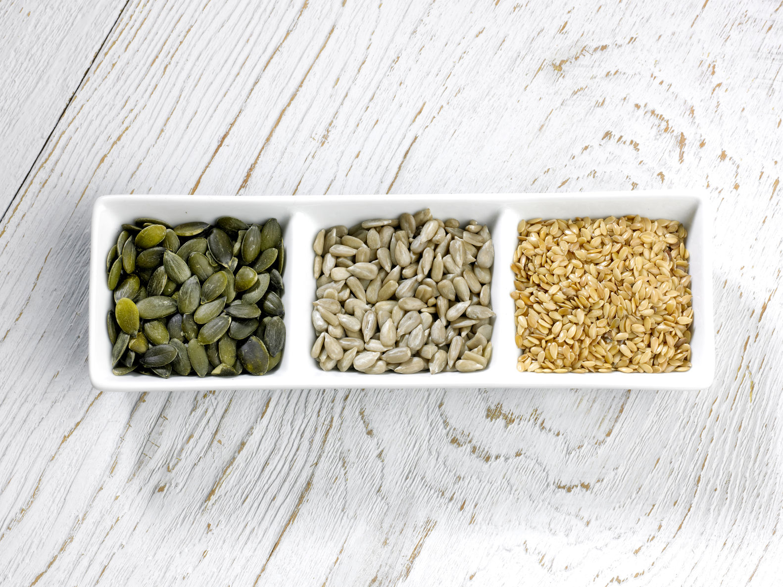 Snack Seeds – Asaadi Supermarket